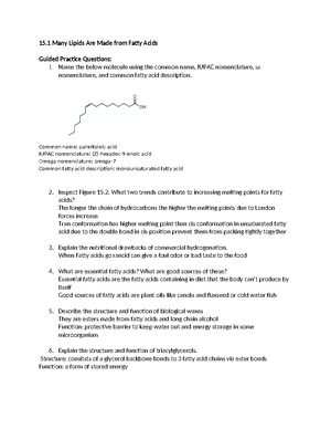 Chart C - Derivative Citizenship (Updated April 16 2024) - CHART C ...