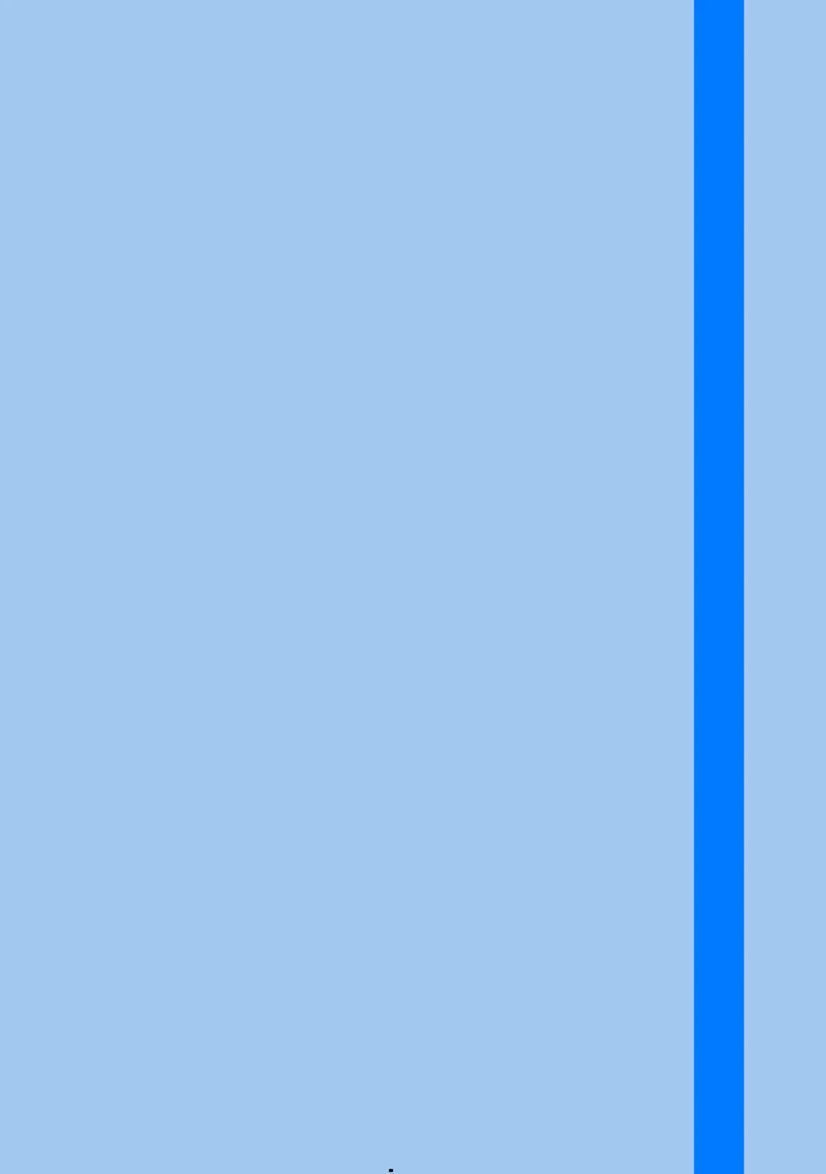 Fysikk 1 Oppsummering - Definisjoner Kapittel 1: Fysikk - På rett vei 1A: Naturvitenskapelig ...