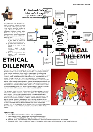 AASW Code of Ethics (2020) - Australian Association of Social Workers ...