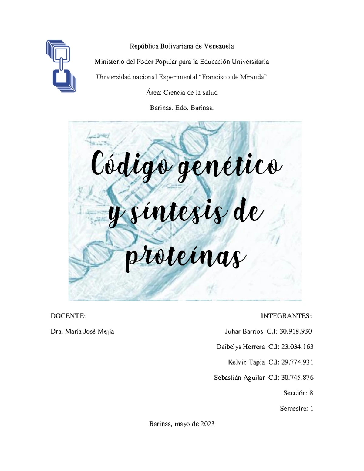 Anatomía y Funciones del Radio y Ulna (Cúbito) - Kenhub - Studocu