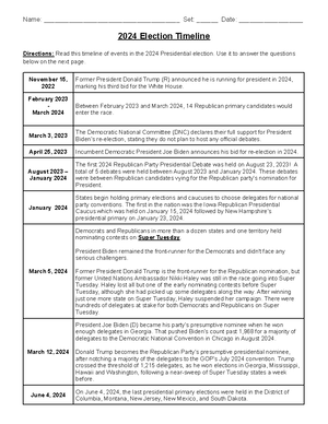 CSI Effect: Jurors' Expectations and Its Impact on Trials - Studocu