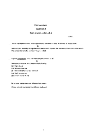 The Ultimate C Handbook - PREFACE Welcome to the “Ultimate C Programming Handbook," your - Studocu