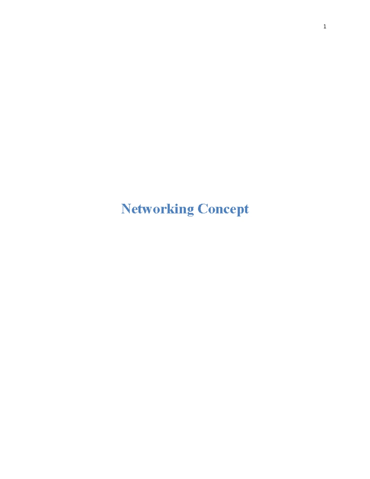 Lab 7.1.6 - Wireshark Analysis of Ethernet II Frames - Studocu