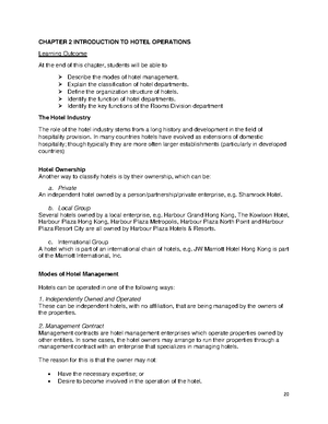 FBS Reviewer FOR Assessment - FBS REVIEWER FOR ASSESSMENT FRENCH SET-UP ...