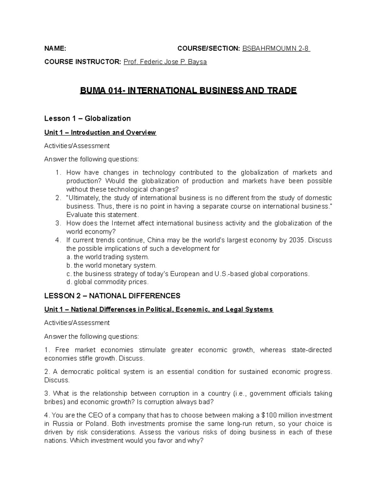 Pubmat Training and Development: Best Methods for Classroom Training ...