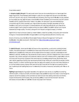 [Solved] Part 1 Logical Framework Template Columns BD In this - Project ...