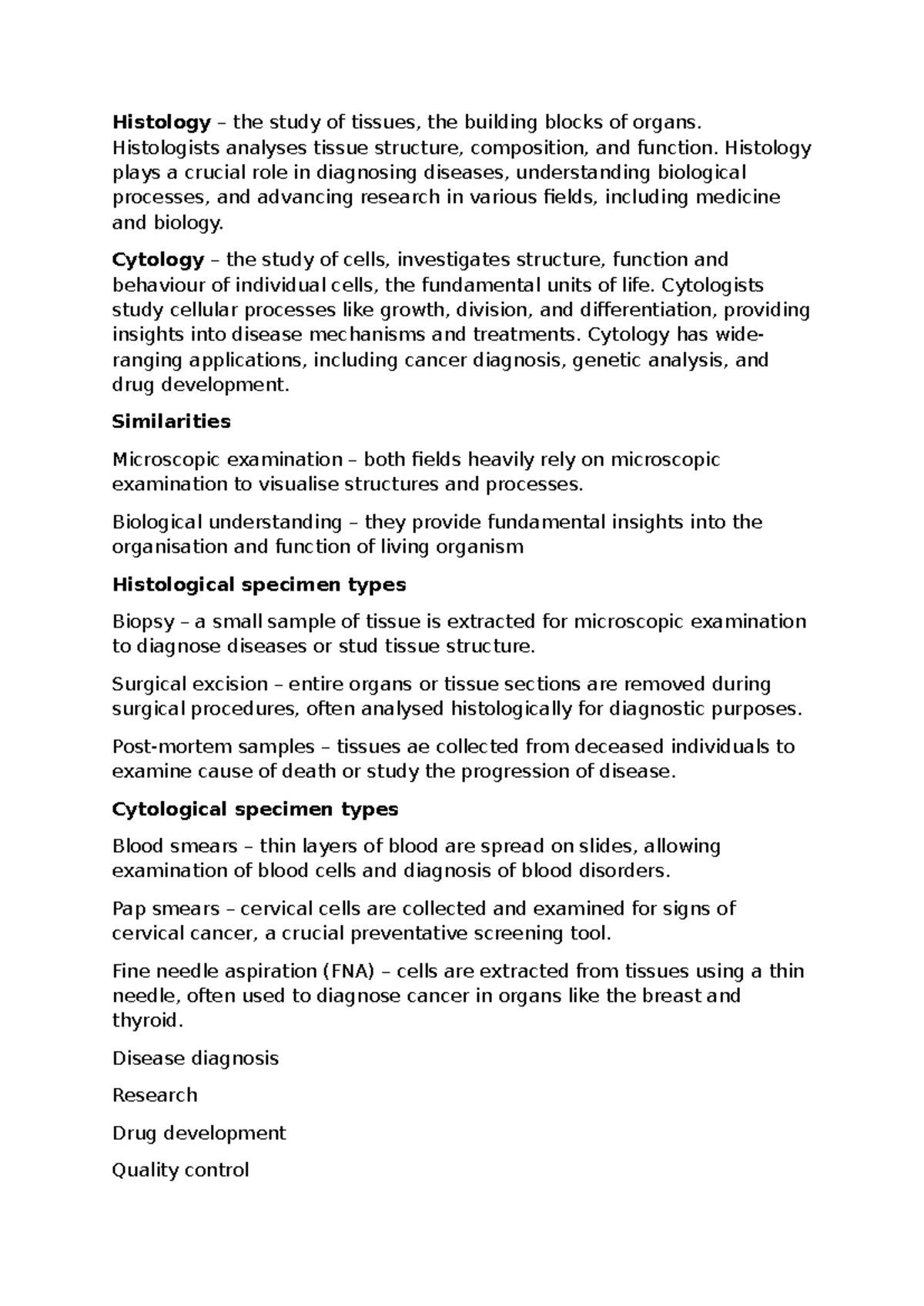 Unit 7 - Exam Guide on Contemporary Issues in Science and Questions ...
