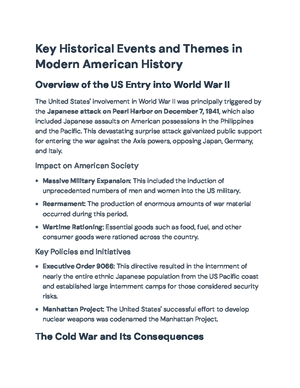[Solved] Primary sources are sources recorded the historical event it ...