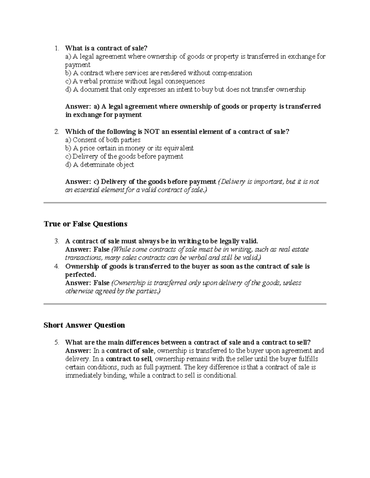 Ched-Marina: Certificate of Sea Service Template (Annex E) - Studocu