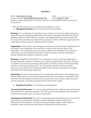 Wedding Reception Program Script - 1. CALL TO ORDER GOOD EVENING LADIES ...