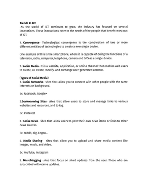 BDP - BDP - BARANGAY DEVELOPMENT PLAN (BDP) CY 2024 – 2026 Barangay ...