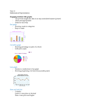 Task 1 for C109 - Alison Gallagher LBM3 — LBM3 Task 1: Elementary ...
