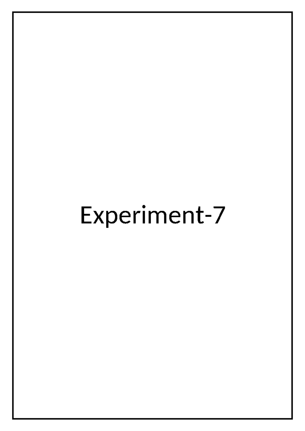 Programming with Window, Array, Math, and Regex Objects - Rollno ...