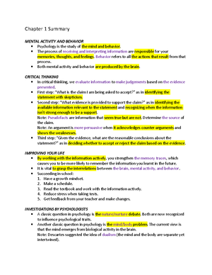 Assignment - 6 Medication disposal Policy - Oasis AFH Medication ...