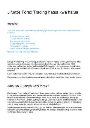 Project Proposal - PROJECT PROPOSAL ON PIG FARMING NAME OF THE PROJECT ...