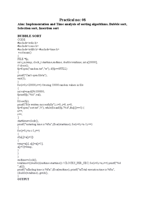 PFMS Validation Payment Rejection Remedies - DBT Validation/Payment ...