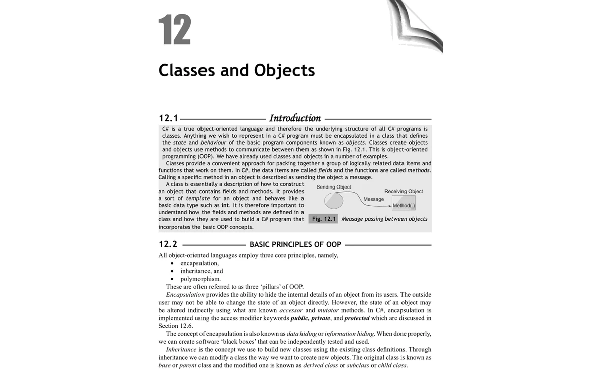 BCA III SEM COMIICN 301 India and Indian Constitution Question Paper - Studocu