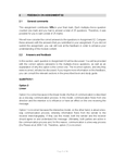 FAC1601 - Unisa - Financial Accounting and Reporting - Studocu