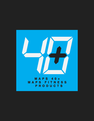 [Solved] Define in detail how Outline general principles for treatment ...