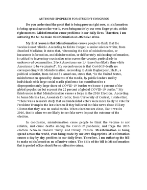 LDStudent Handout - Debate cheat sheet - Lincoln Douglas Debate LD ...