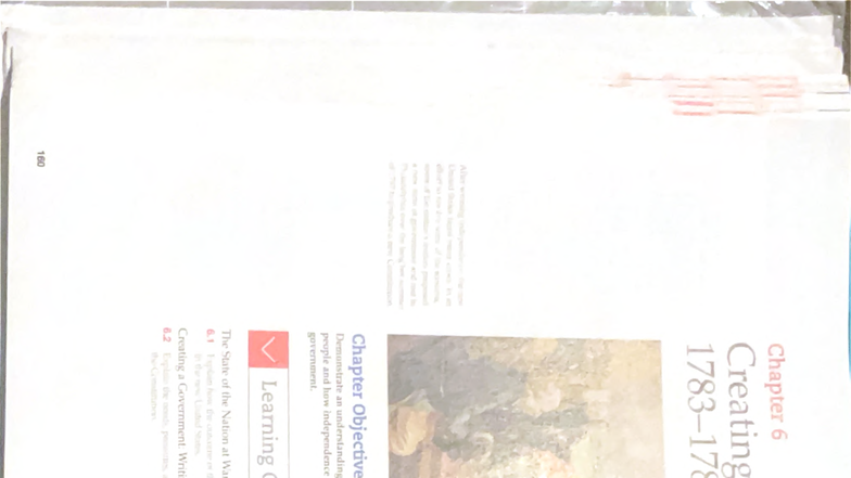 Title Generation Guidelines for Document Organization and ...