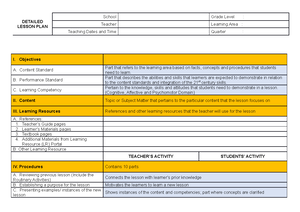 2 BDP Message Kap - Government BDP - Republic of the Philippines City ...