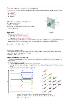 [Solved] leg uit hoe een atoombinding ontstaat Je legt het verband ...