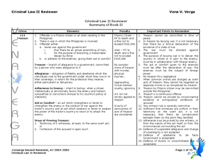RA 7653 – New Central Bank Act - RA 7653 – New Central Bank Act Posted ...