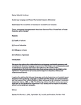 WRTG 111 - UMGC - Academic Writing 1 - Studocu
