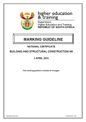 [Solved] 21 Briefly summarise the main aspects of SOLE activities 10 ...