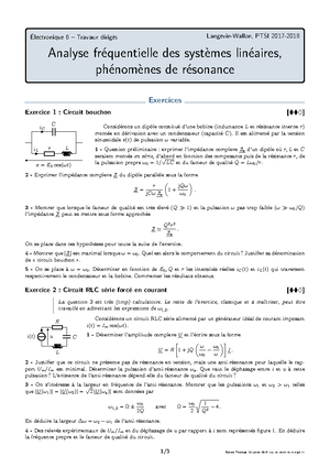 Cristallographie MP - chimie - Cristallographie 1 Bases de la ...