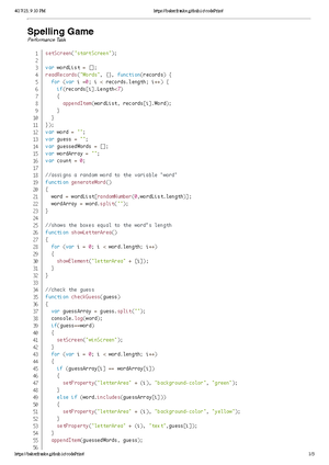 2014 AP Computer Science A Practice Exam MCQ Multiple Choice Questions ...