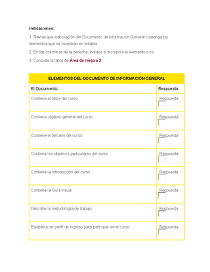 Informe Conadic 2021 - COMISIÓN NACIONAL CONTRA LAS ADICCIONES ...