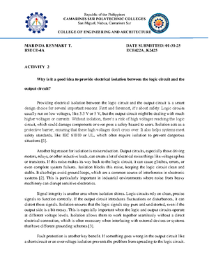 Cosaf - change of servicing agent form - I hereby (1) consent to the ...
