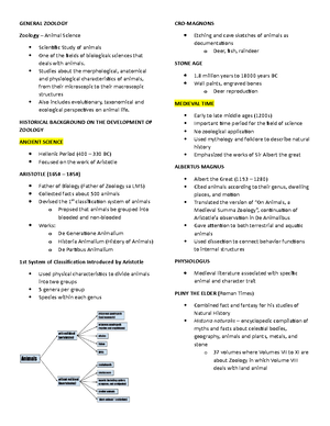 Integumentary System of the Frog - Below are the essential features ...