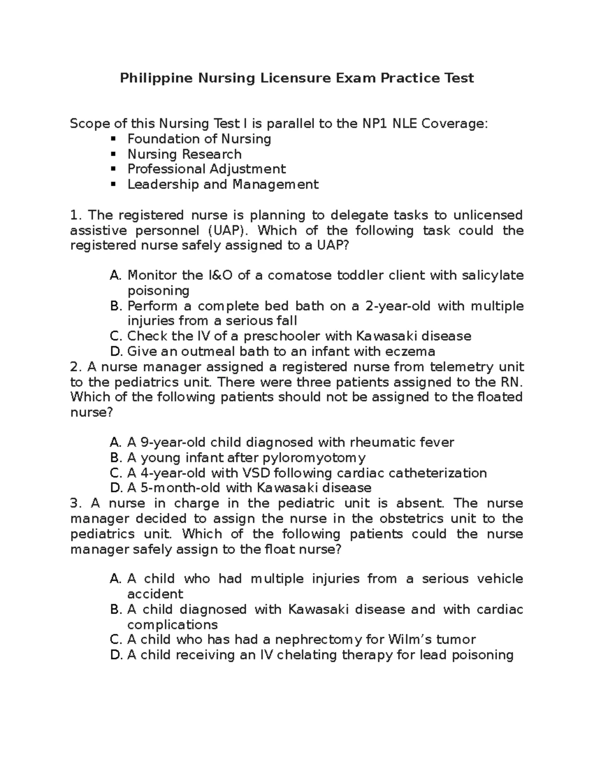 PFF049 MID: Members Change Information Form V11 Instructions - Studocu
