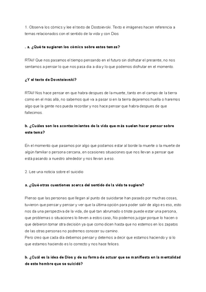 Examen Fisico - GENERAL - CABEZA: NORMOCEFALO, PUPILAS ISOCORICAS ...