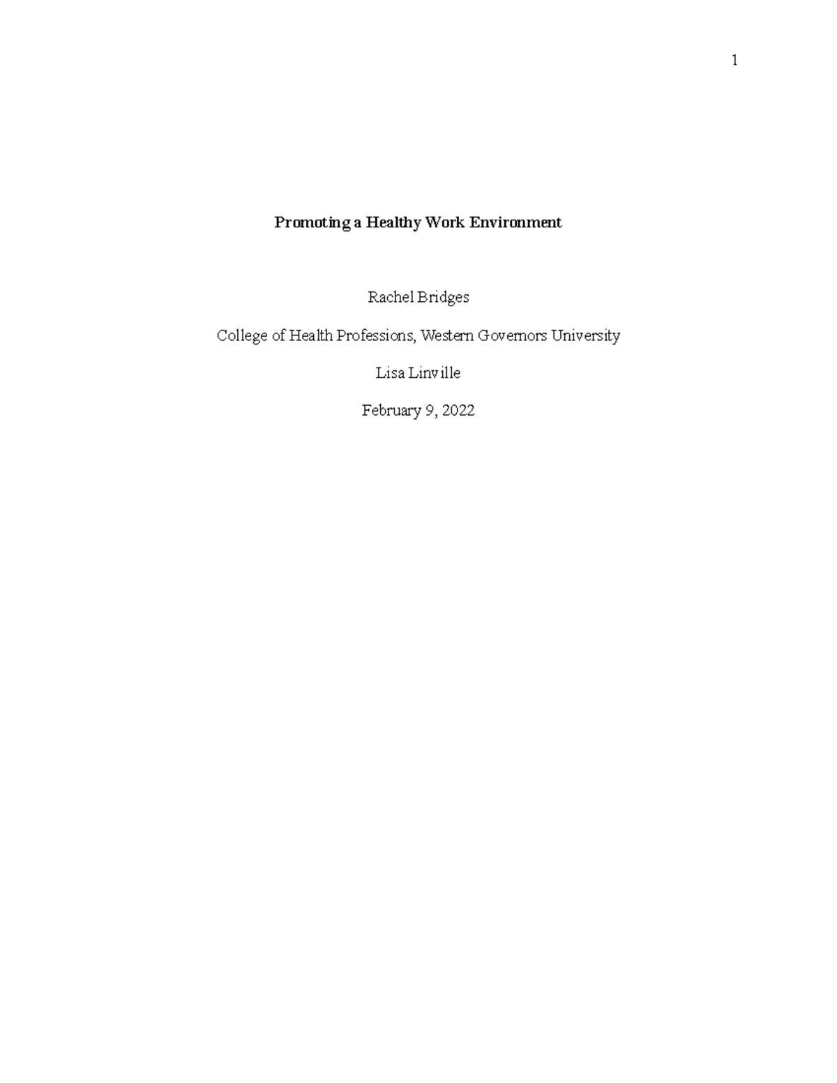 Mind map D024 - mind map - Directors and upper management willingness ...