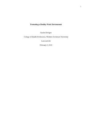 [Solved] Write a reflection paper suggested length of 46 pages ...