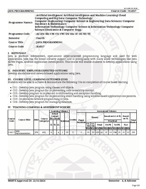 22518 Ste Solved Manual Software Testing 22518 Vii Testing Is