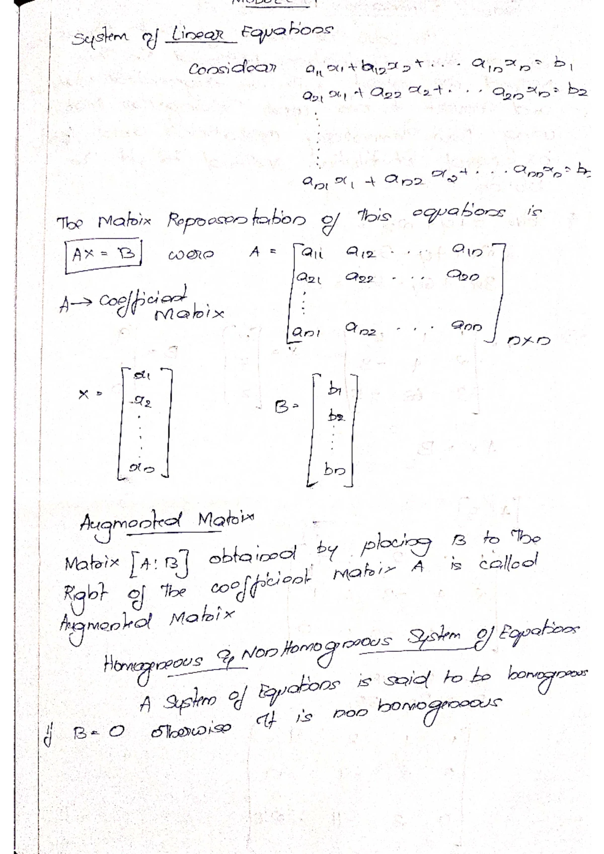 Assignment 1 Assignment 1 Introduction To Machine Learning Prof B Ravindran Which Of The