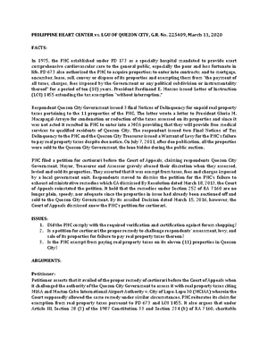 BIR Forms 1906 - Application for Authority to Print Receipts and ...