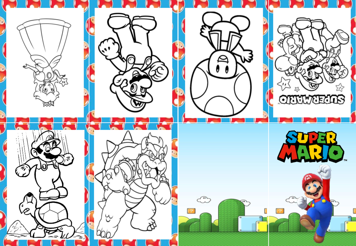 Final Exam Review: Disney & Gumball Characters (ARIO 250320) - Studocu