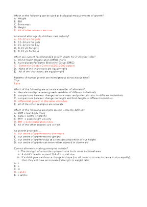 Medical ethics questions and answers - LEGAL MEDICINE & MEDICAL ETHICS ...