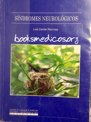 Paracentesis & Peritoneal Lavage: Techniques, Indications & Risks - Studocu