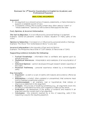 Compare and Contrast Same Topic in Different Multimodal Texts ...