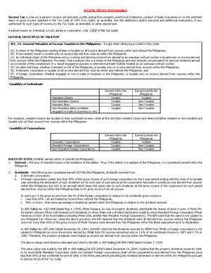 Lead Schedules - What is a Lead Schedule? A lead schedule, also known ...