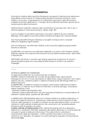 Esempi di Flow Chart - Esercizi di Informatica con Flowgorithm Roberto ...