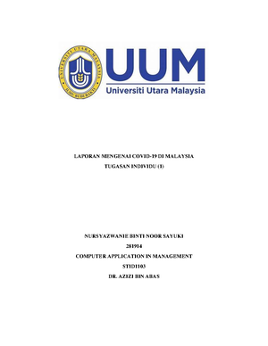 THE Steps Using UBS System - THE STEPS USING UBS SYSTEM Set Company ...