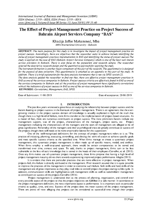 [Solved] development planning and analysis II - Development Planning ...